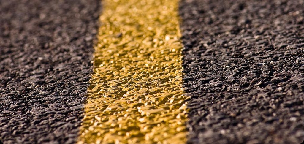 Pavimentos asfalticos | URBASPORT