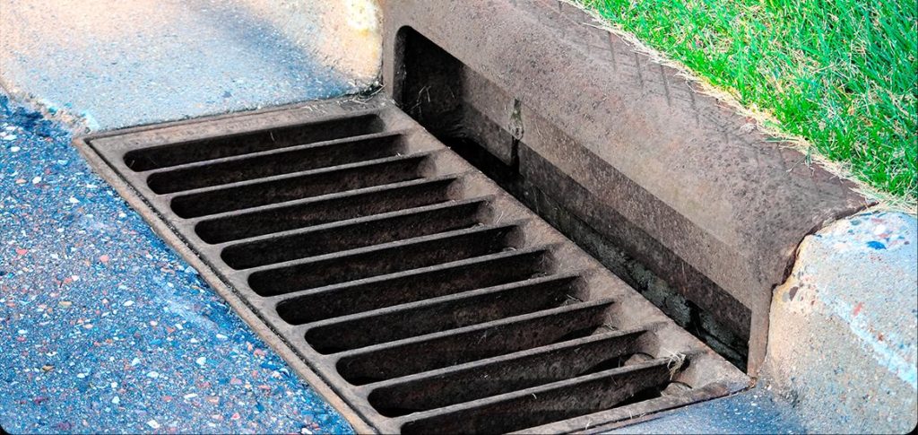 Obras complementarias | URBASPORT